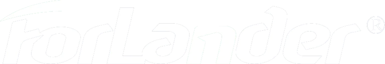 2024 Top 75 Tire Manufacturers and Suppliers Leading Tire Industry