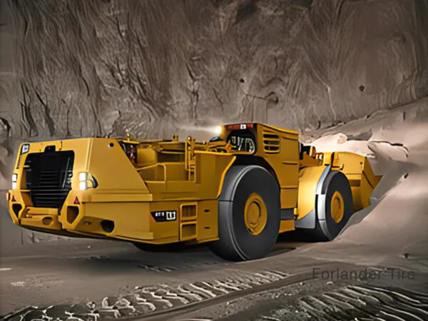 The 5 Best Underground Mining Tyres Reviews - Leading OTR Tire ...